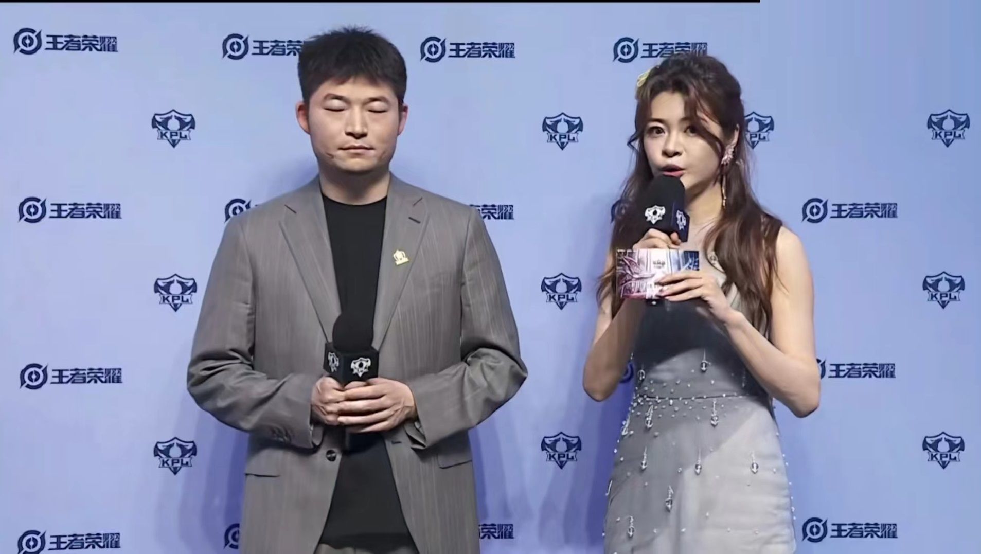 Hero0-3WE，基本确认淘汰！无畏被坑了，林教练快要哭了-王者荣耀官方网站-腾讯游戏