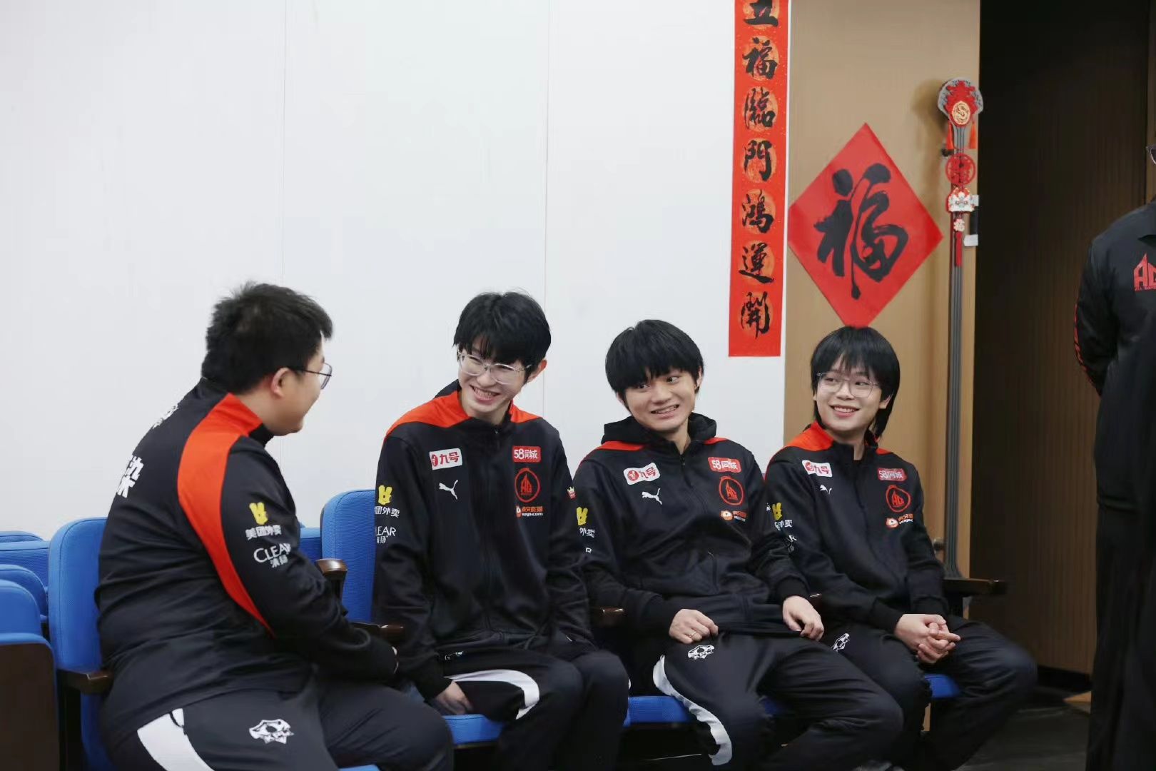 AG3-0横扫Hero，3连胜稳进S组，属于AG的时代又来了-王者荣耀官方网站-腾讯游戏