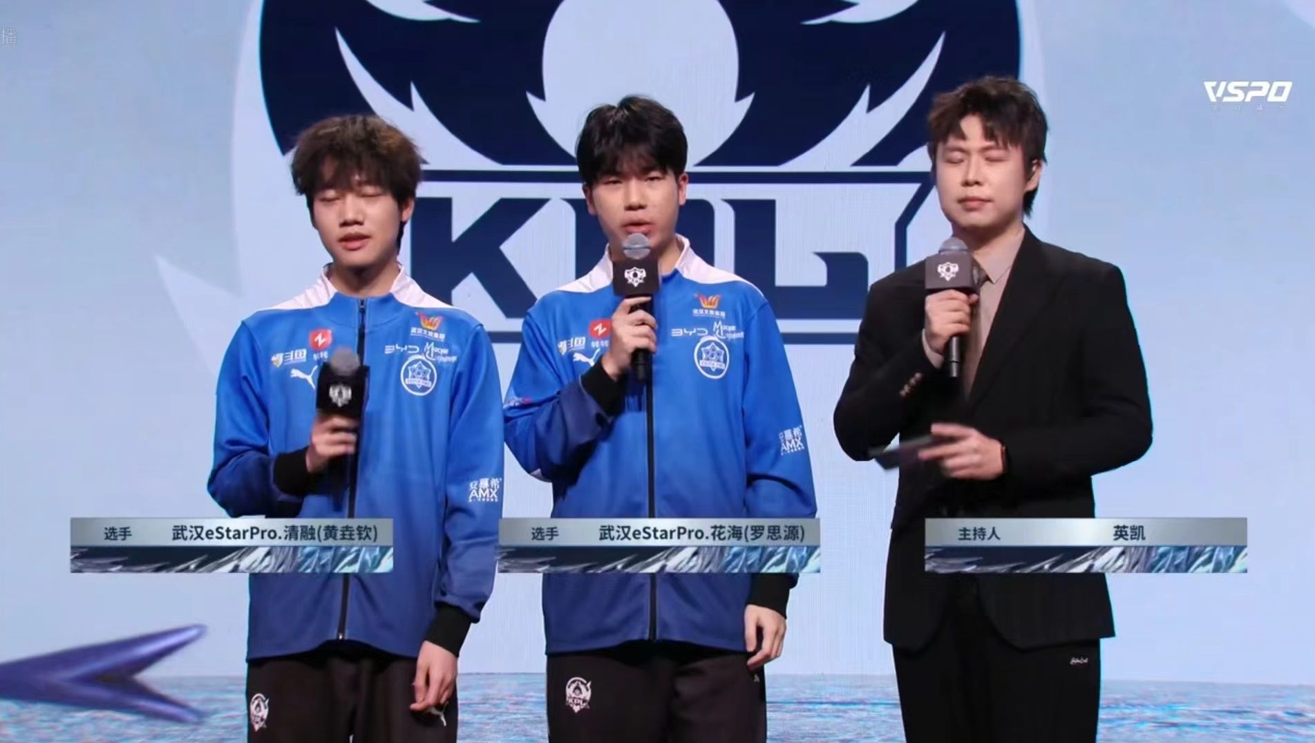 eStar4-1EDG，闯入A组！清融助队快速起飞，梦回巅峰-王者荣耀官方网站-腾讯游戏