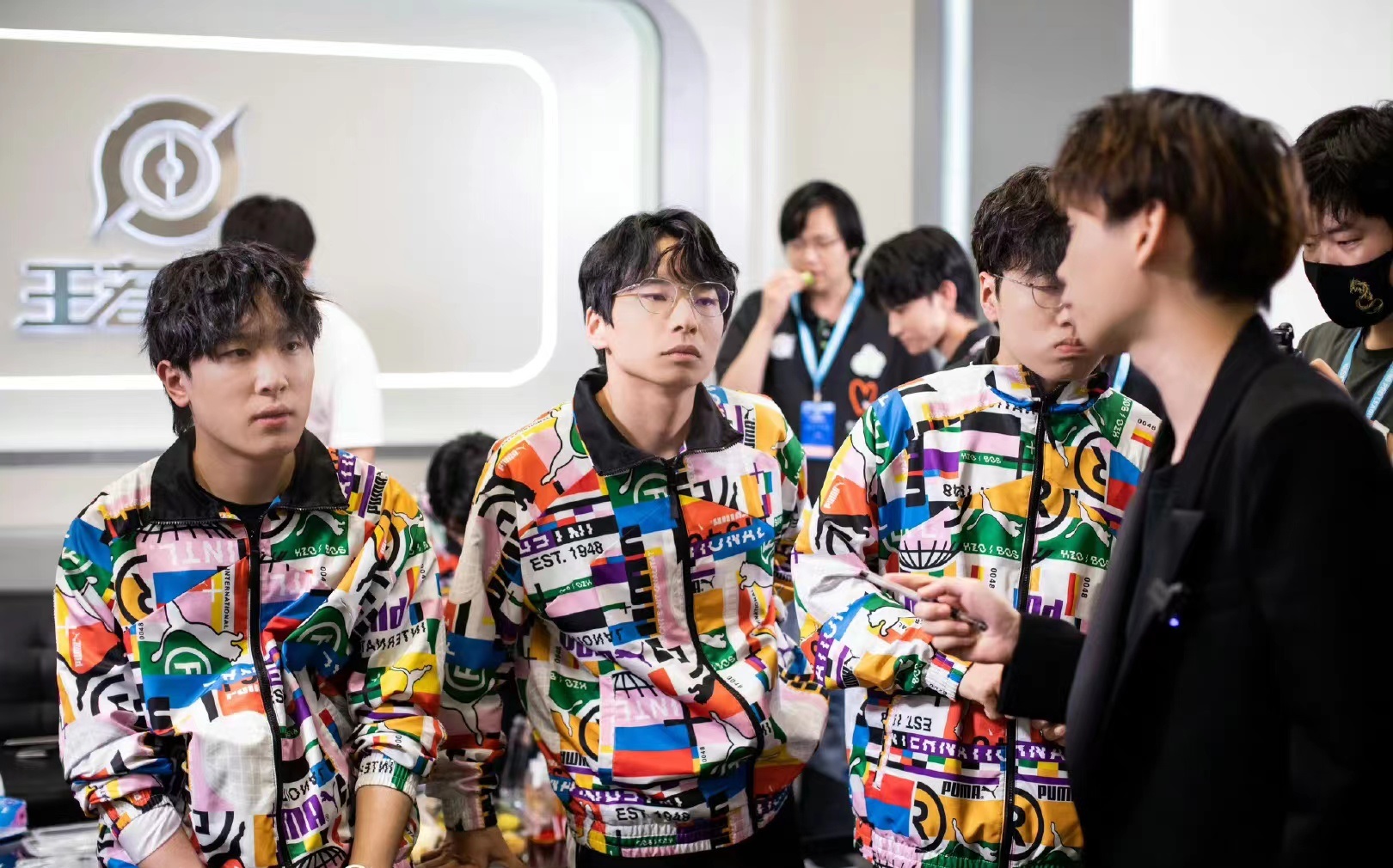 6.17KPL首发：AG冲击2连胜，WB再不赢或掉B组，KSG和XYG冲首胜！-王者荣耀官方网站-腾讯游戏