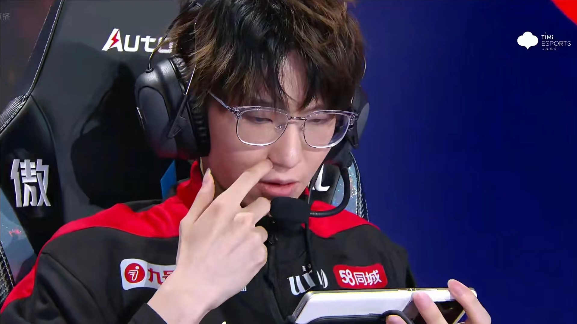 AG1-4不敌eStar，止步8强！一诺战绩2-19拖后腿，实力悬殊太明显-王者荣耀官方网站-腾讯游戏