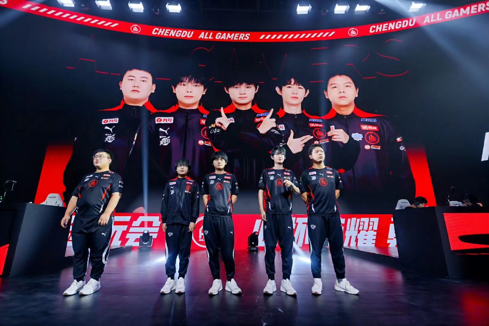 AG3-1WB，稳进S组！一诺解锁个人新成就，自谦最多排第三-王者荣耀官方网站-腾讯游戏