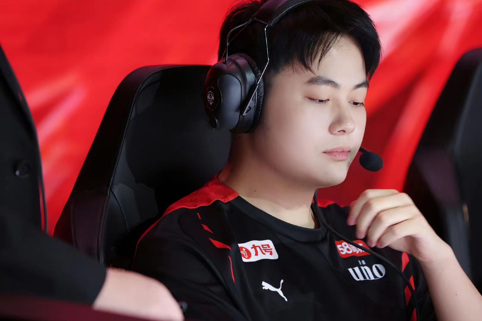 8.12KPL首发：S组6队齐出战，AG迎来“生死局”，轩染无缘交手Fly-王者荣耀官方网站-腾讯游戏