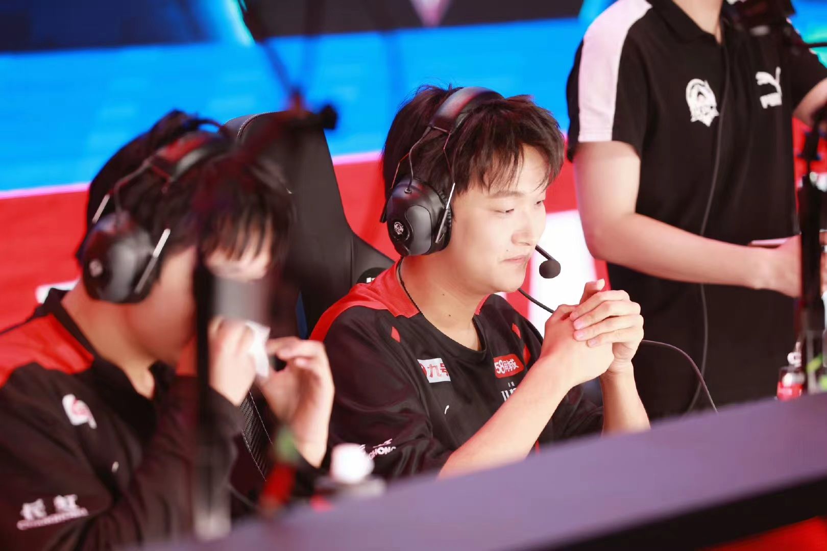 AG3-1DYG，拿S组首胜！Cat太乙真人选择3双急速之靴，太想赢了！-王者荣耀官方网站-腾讯游戏