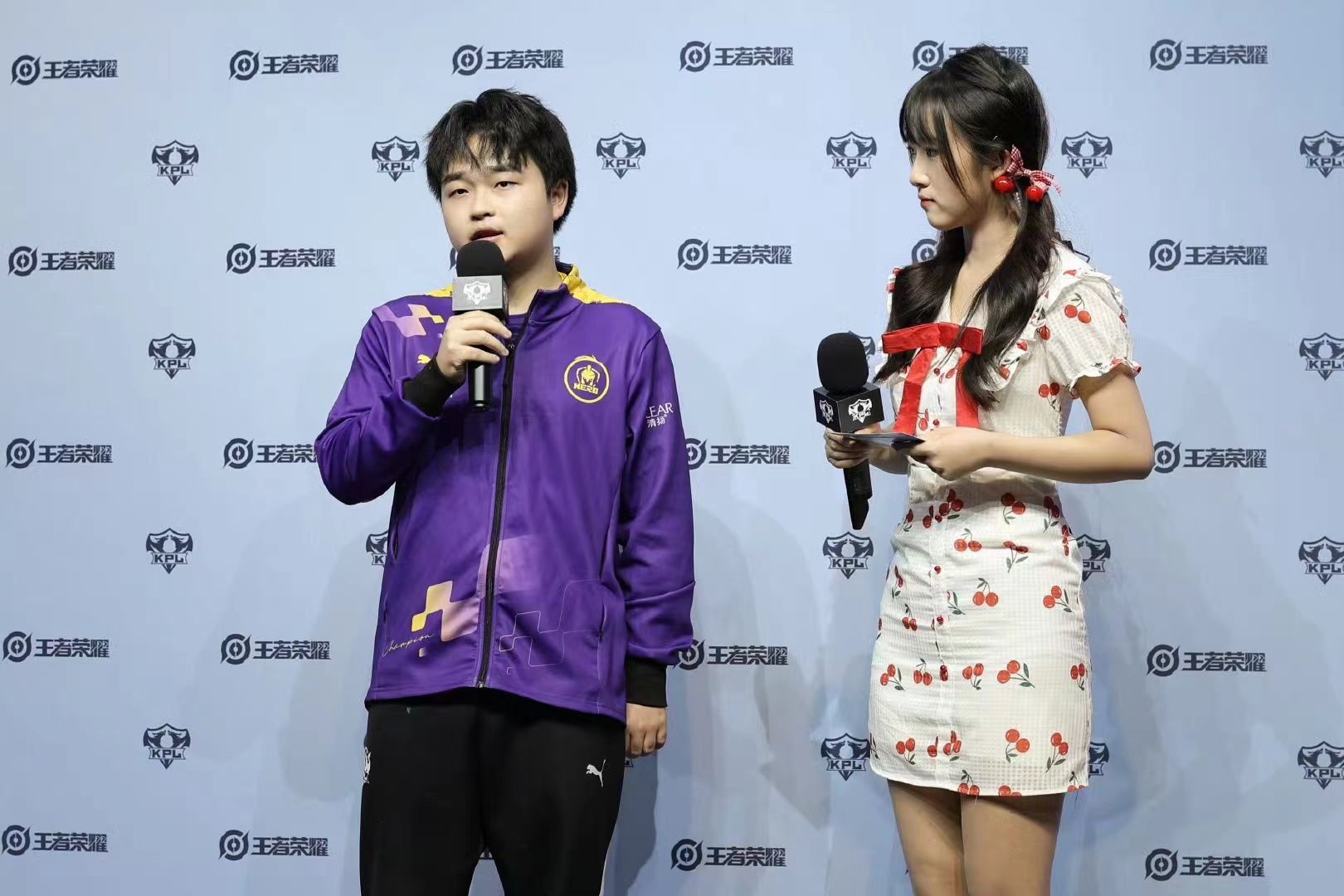 KPL夏季赛：6强确定，AG、KSG断档领先，TCG大黑马-王者荣耀官方网站-腾讯游戏