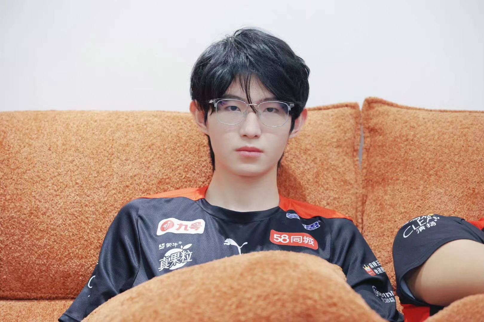 AG1-3DRG，到手S组飞了！轩染：射手版本来袭，AG难了-王者荣耀官方网站-腾讯游戏