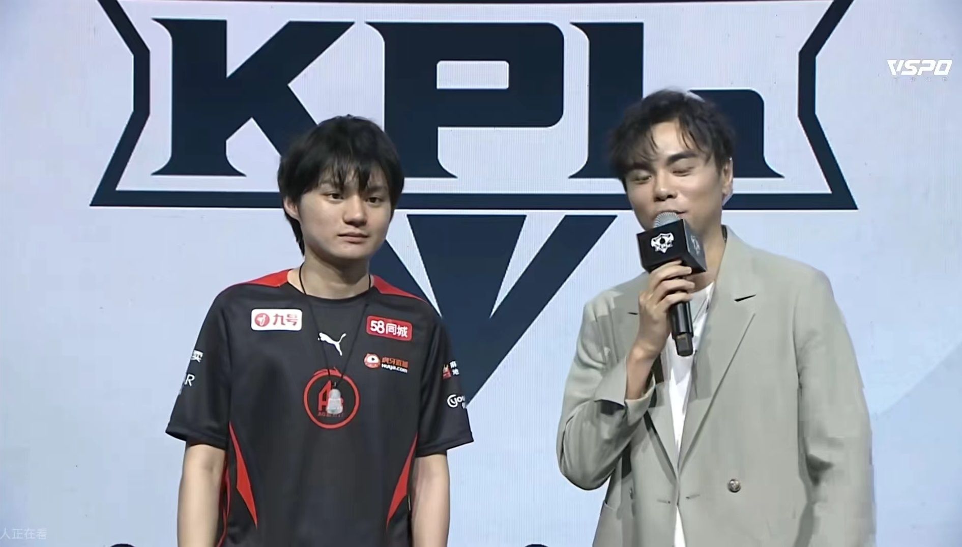 AG3-0WB，一诺2连MVP！奶茶BP新套路，胜者组稳了-王者荣耀官方网站-腾讯游戏