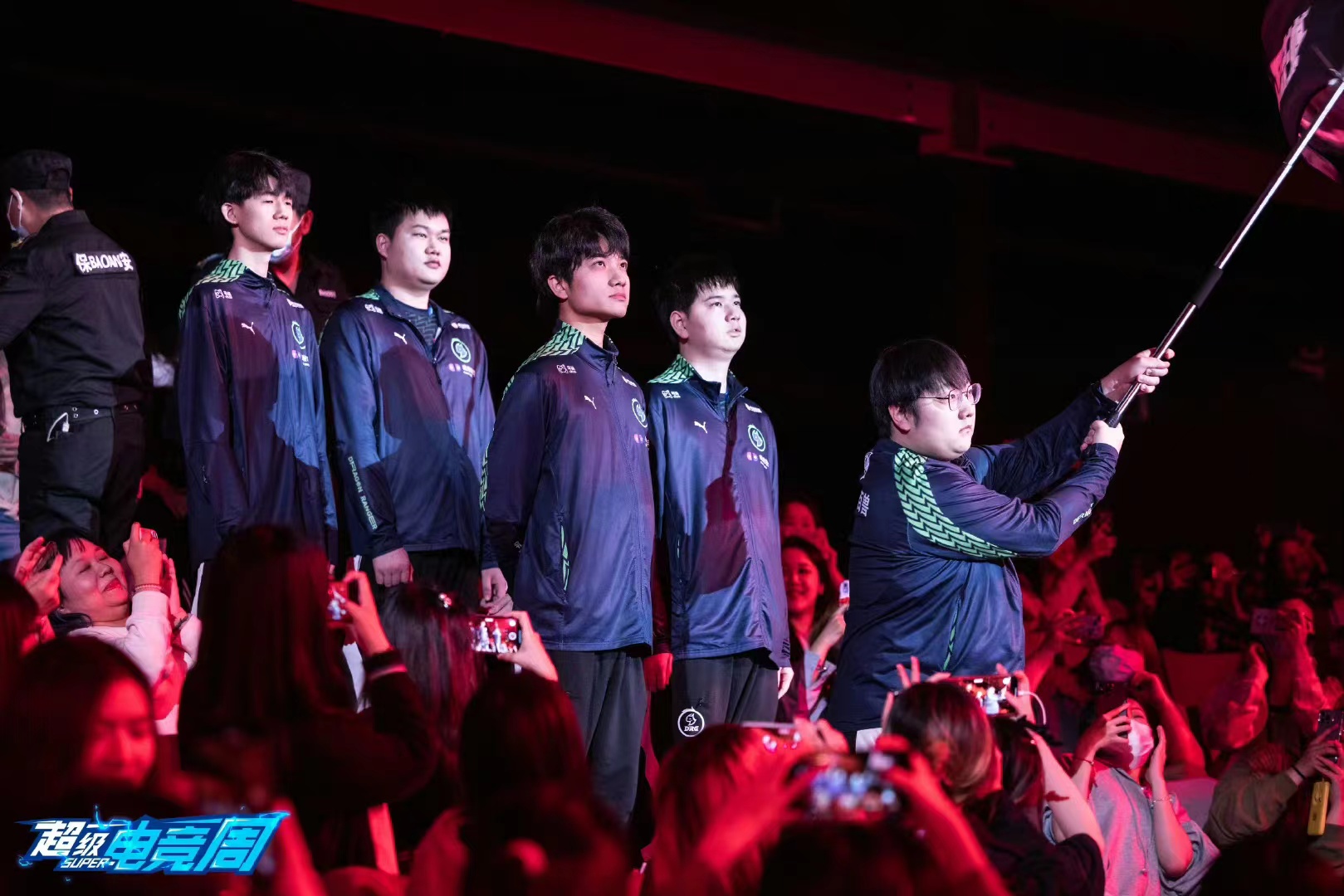 WB4-3击败DRG，晋级总决赛！狼队成最大赢家，队史第8冠要来了？-王者荣耀官方网站-腾讯游戏