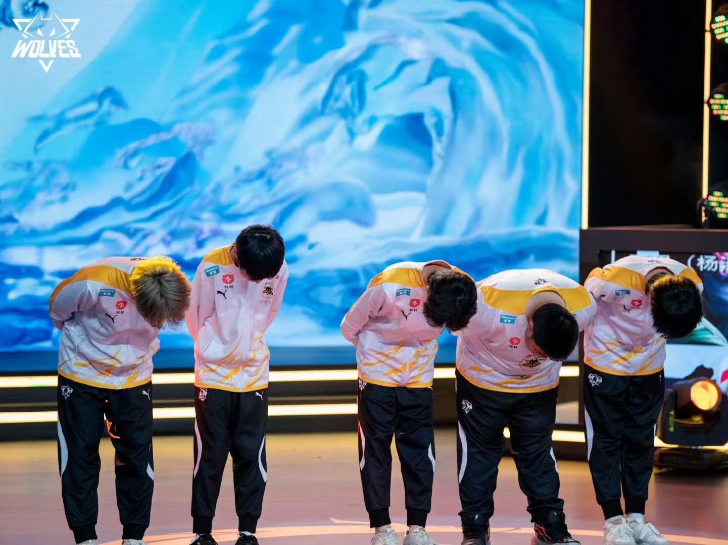 KPL夏季赛：6强确定，AG、KSG断档领先，TCG大黑马-王者荣耀官方网站-腾讯游戏