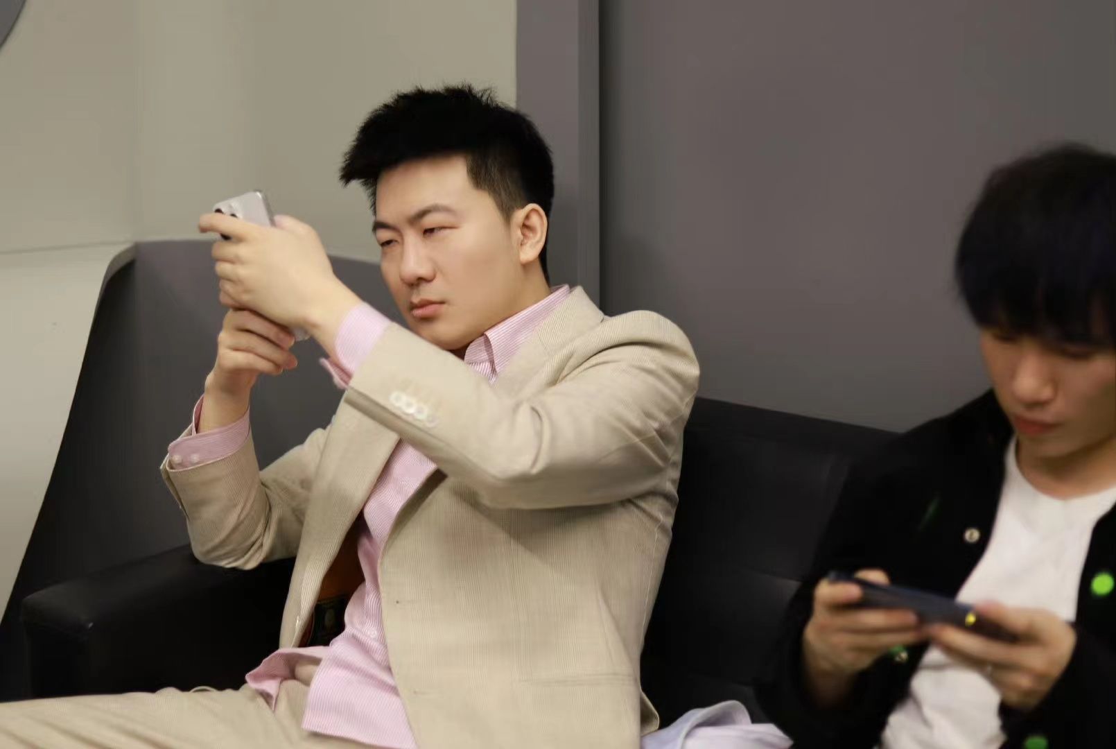 TTG晋级4强！从险些掉入B组到败者组“一穿三”，夺冠有可能-王者荣耀官方网站-腾讯游戏