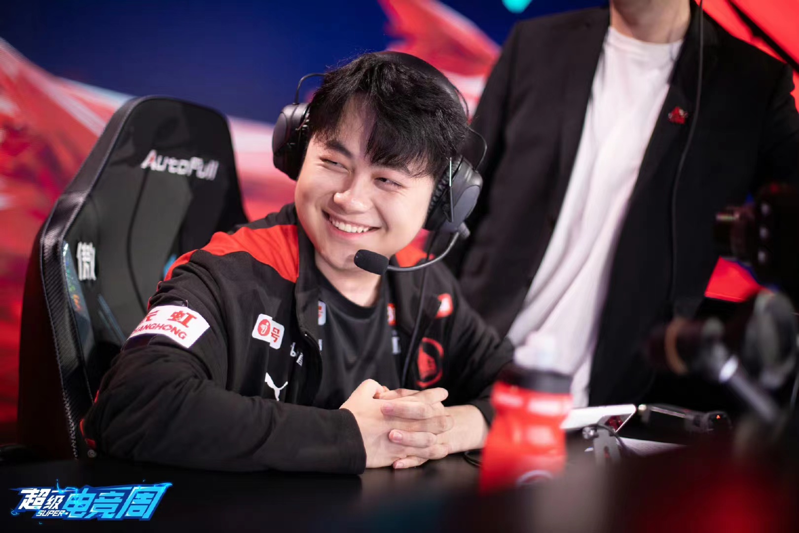 AG“三杀”KSG晋级8强，一诺赛后喊话eStar：以下犯上，丝毫不怕-王者荣耀官方网站-腾讯游戏