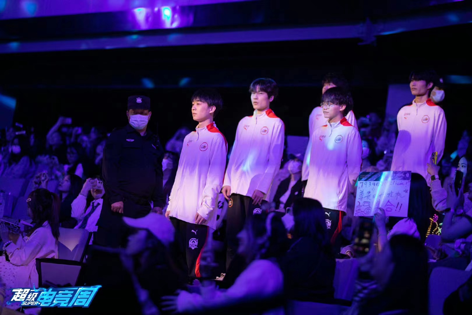 AG“三杀”KSG晋级8强，一诺赛后喊话eStar：以下犯上，丝毫不怕-王者荣耀官方网站-腾讯游戏