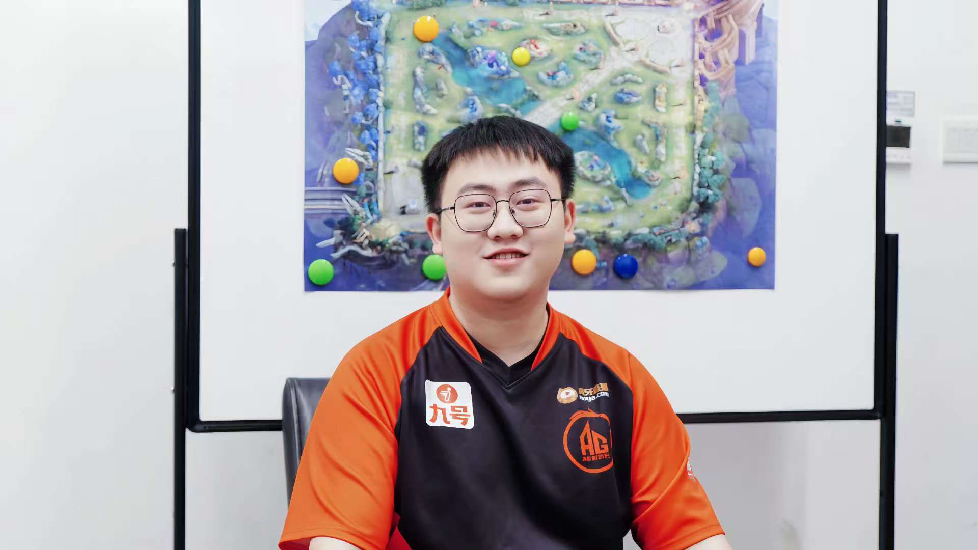 AG3-0狼队，小组第一晋级季后赛，KPL呈现“一超多强”！-王者荣耀官方网站-腾讯游戏