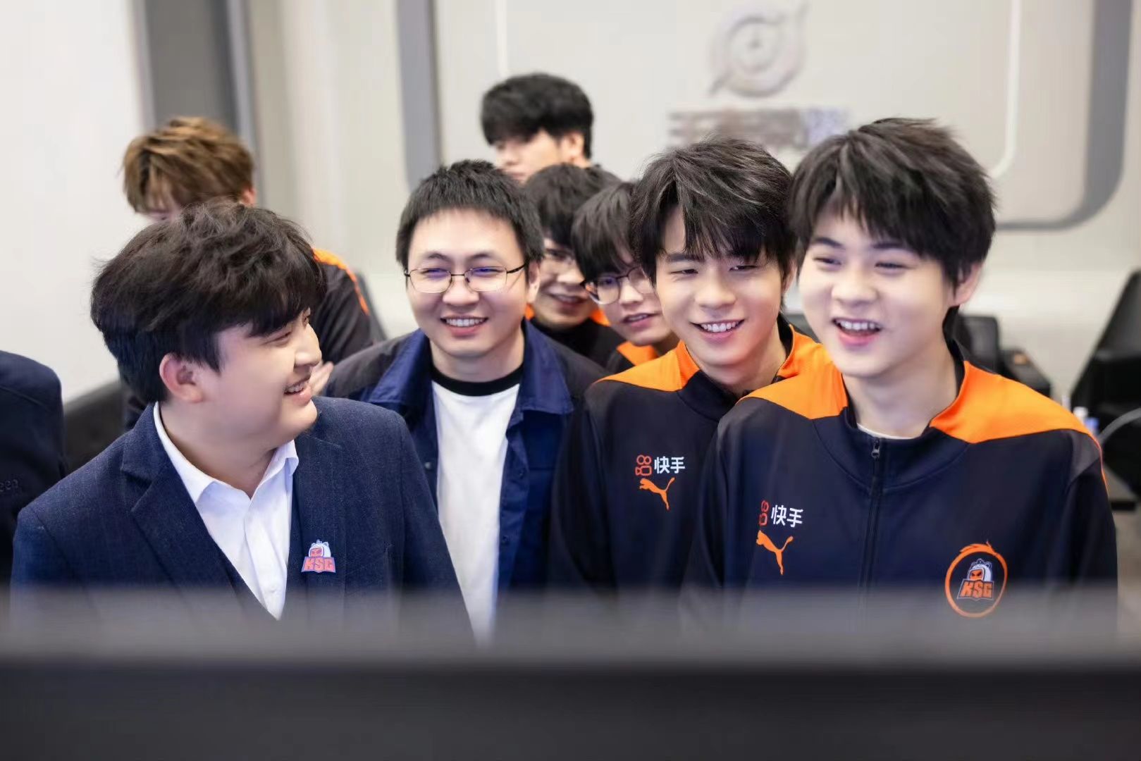 KPL夏季赛：7队保持全胜，AG、KSG和TTG是夺冠大热门-王者荣耀官方网站-腾讯游戏