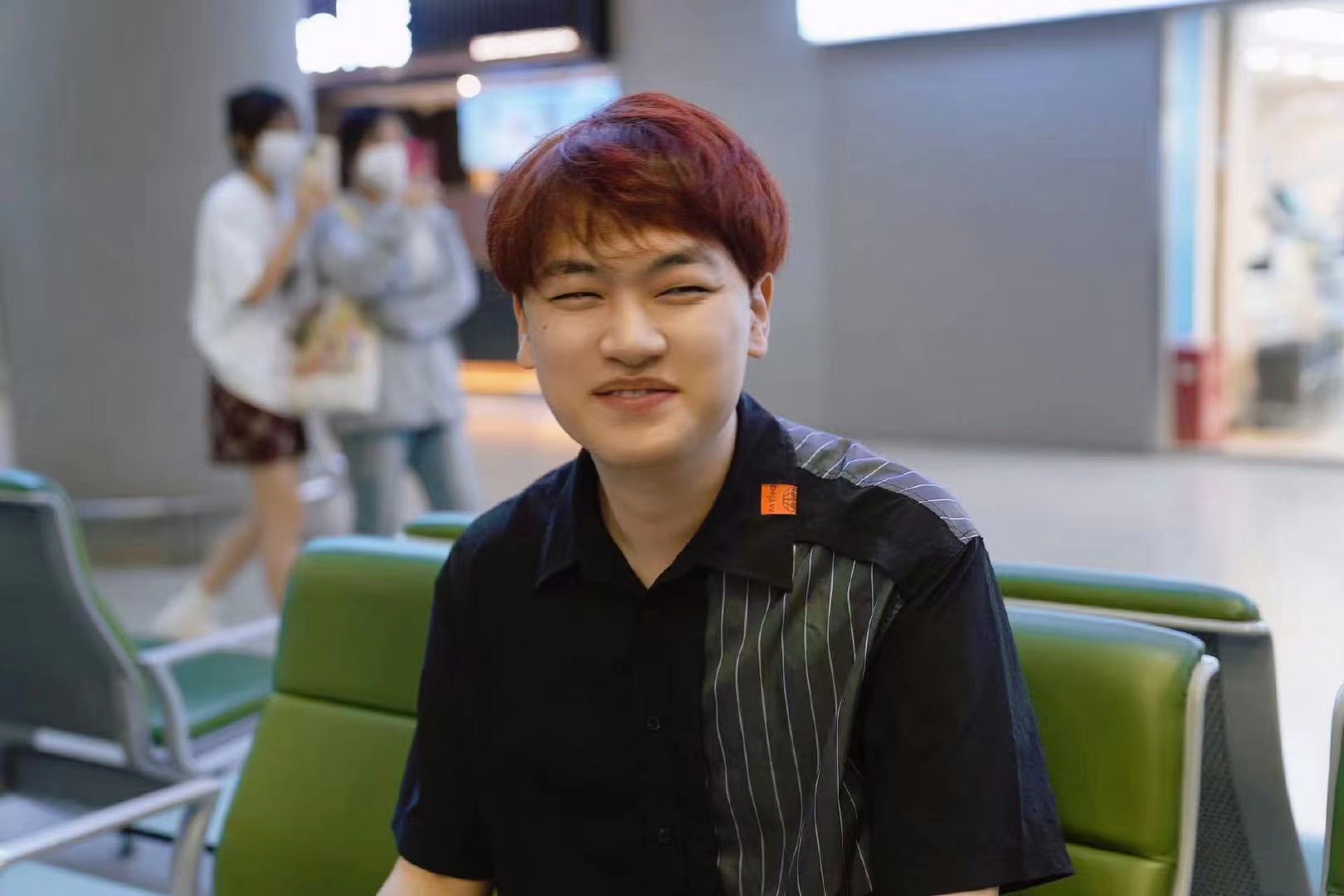 AG迎来“保S”生死局，对阵狼队首发大变：Hurt登场上演谢幕之战-王者荣耀官方网站-腾讯游戏