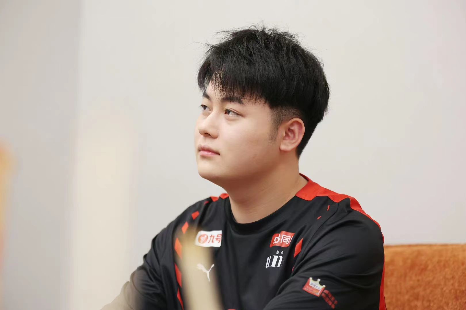 AG击败WB，Cat赛后剧透：打eStar上轩染，追着阿蛋打，疯狂带节奏-王者荣耀官方网站-腾讯游戏