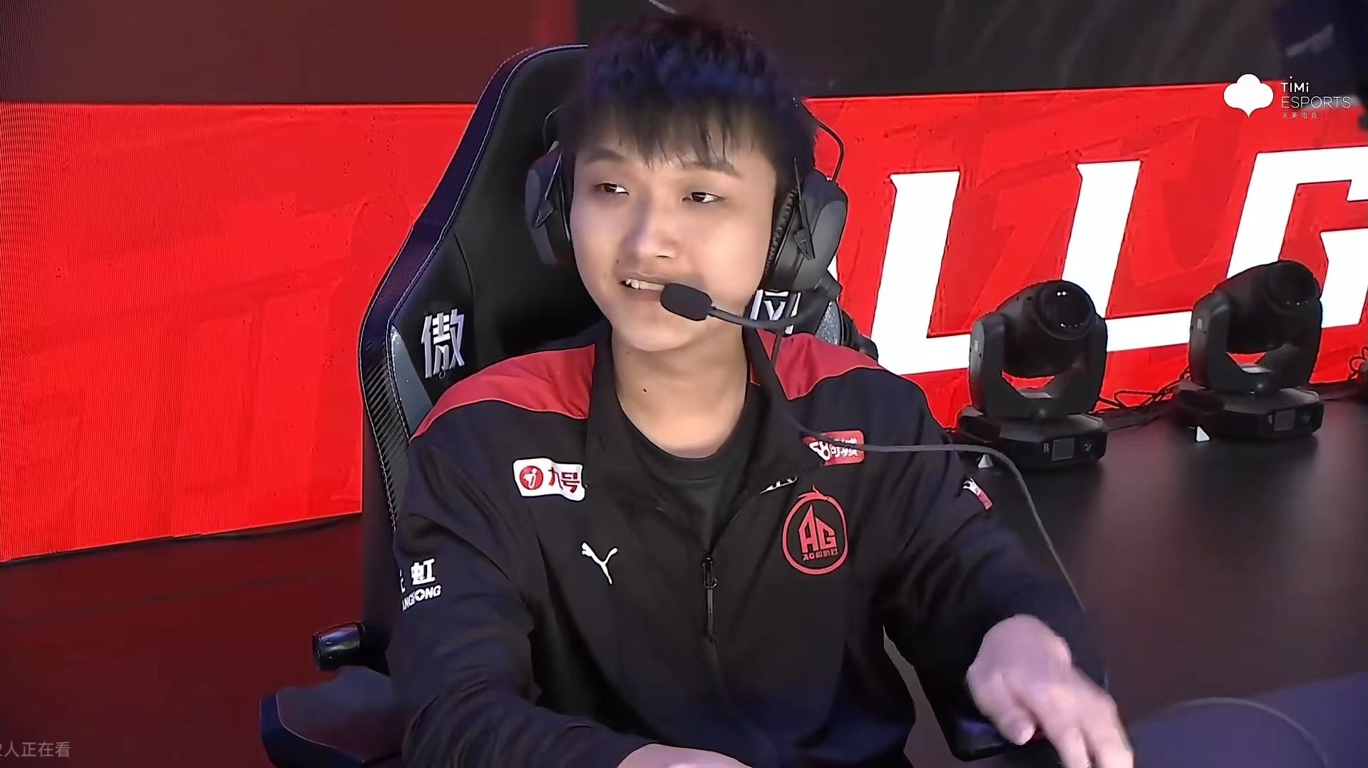 AG晋级S组，一诺发文调侃Cat：S组“平头哥”，两人互动太暖心！-王者荣耀官方网站-腾讯游戏