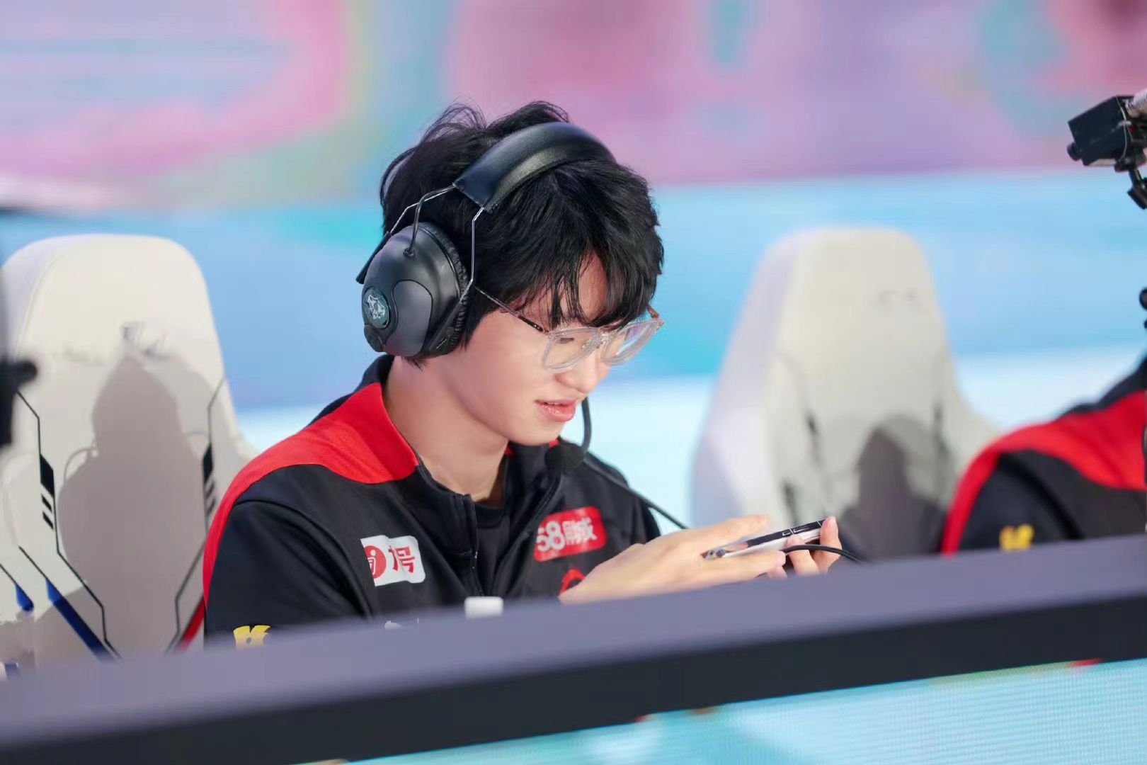 AG3-0横扫RNGM，确认晋级S组，一诺解锁个人新纪录！-王者荣耀官方网站-腾讯游戏