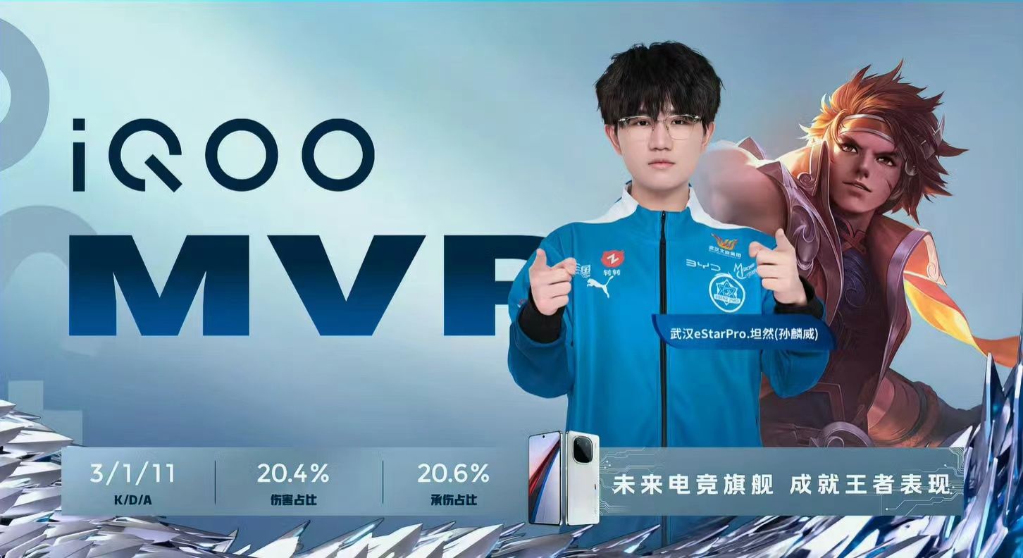 eStar4-1EDG，闯入A组！清融助队快速起飞，梦回巅峰-王者荣耀官方网站-腾讯游戏