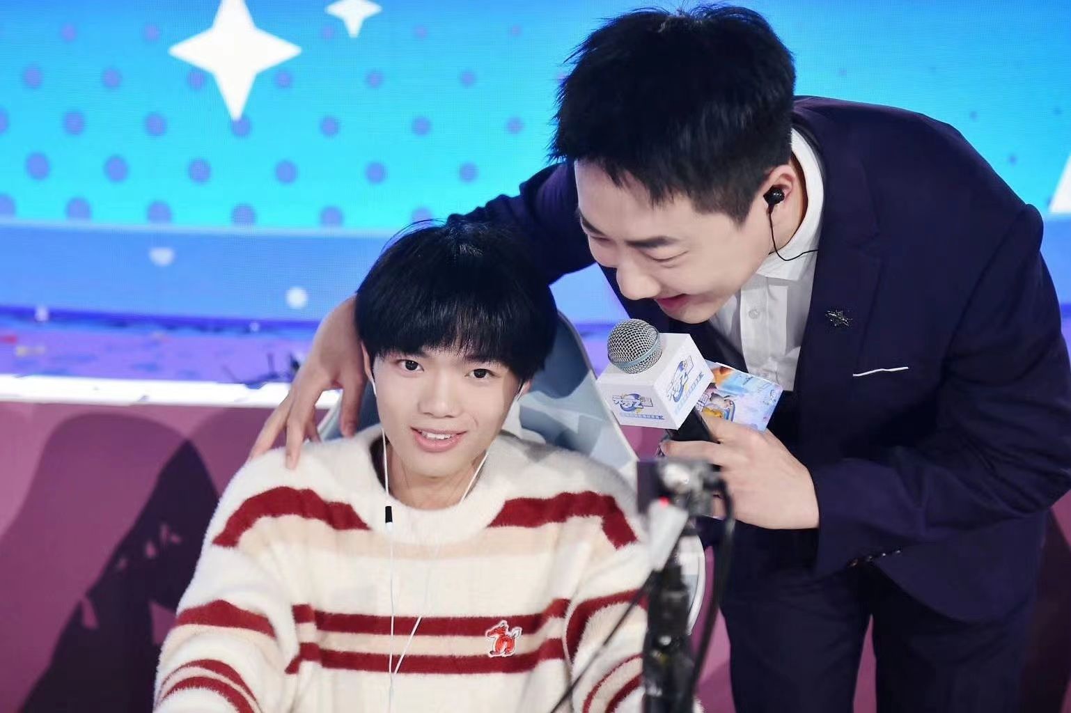 TTG3-1LGD，紫幻力压九尾，张角迷之换人“恶搞”江城-王者荣耀官方网站-腾讯游戏