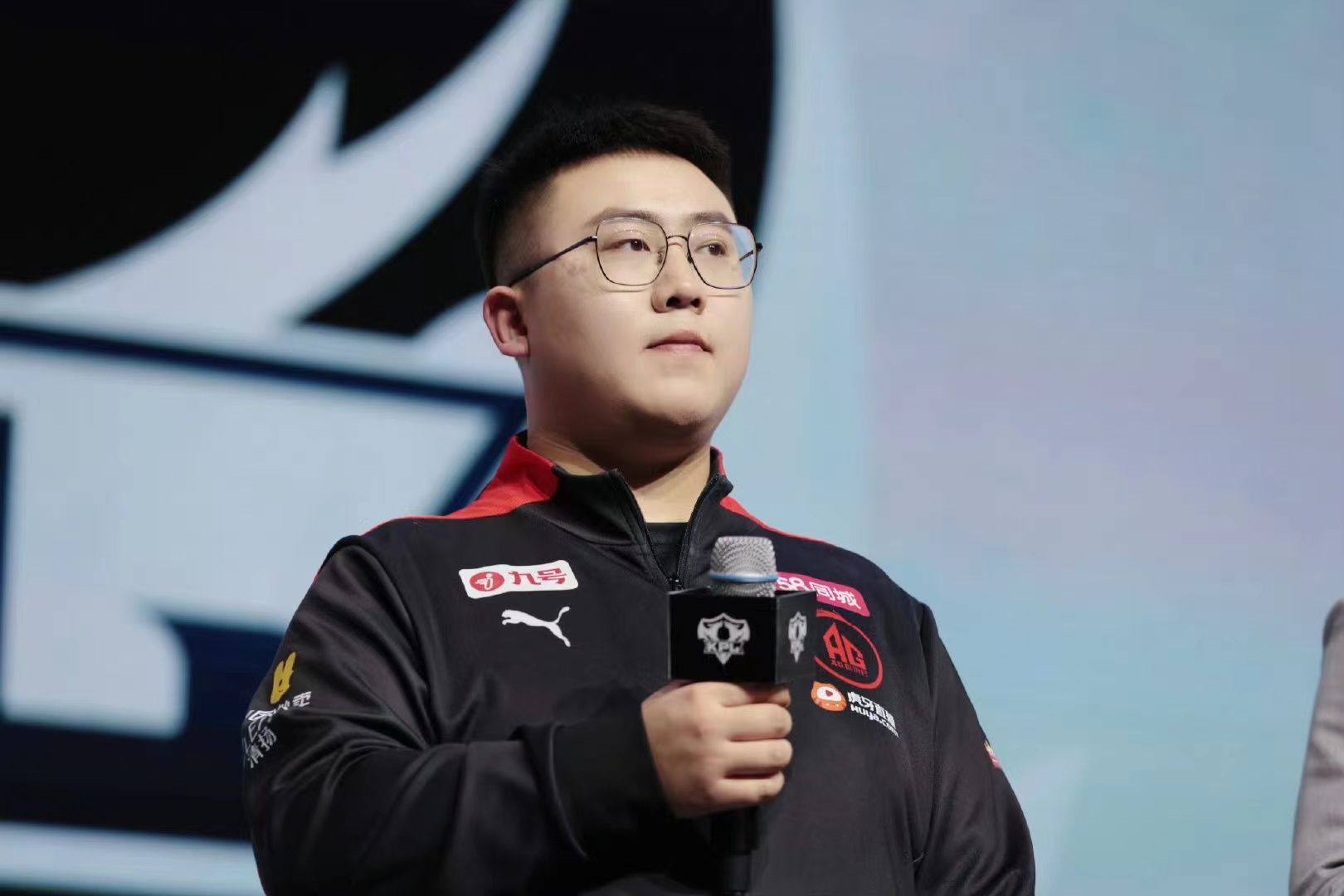 AG3-1大胜狼队，轩染2连MVP！状态回暖，制霸S组有希望-王者荣耀官方网站-腾讯游戏