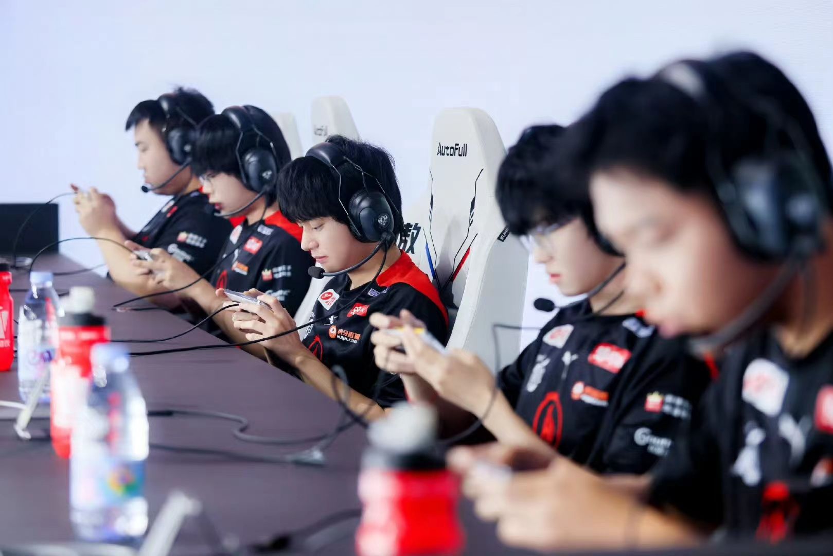 AG3-1WB，一诺赛后采访：KSG和狼队才是KPL“大哥”-王者荣耀官方网站-腾讯游戏