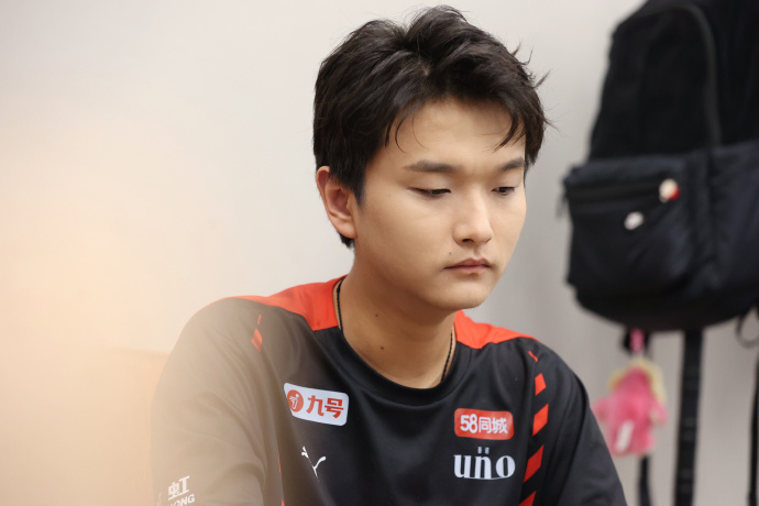 AG有惊无险3-1拿下DYG，忆安姬小满超神，Cat成为“团宠”-王者荣耀官方网站-腾讯游戏